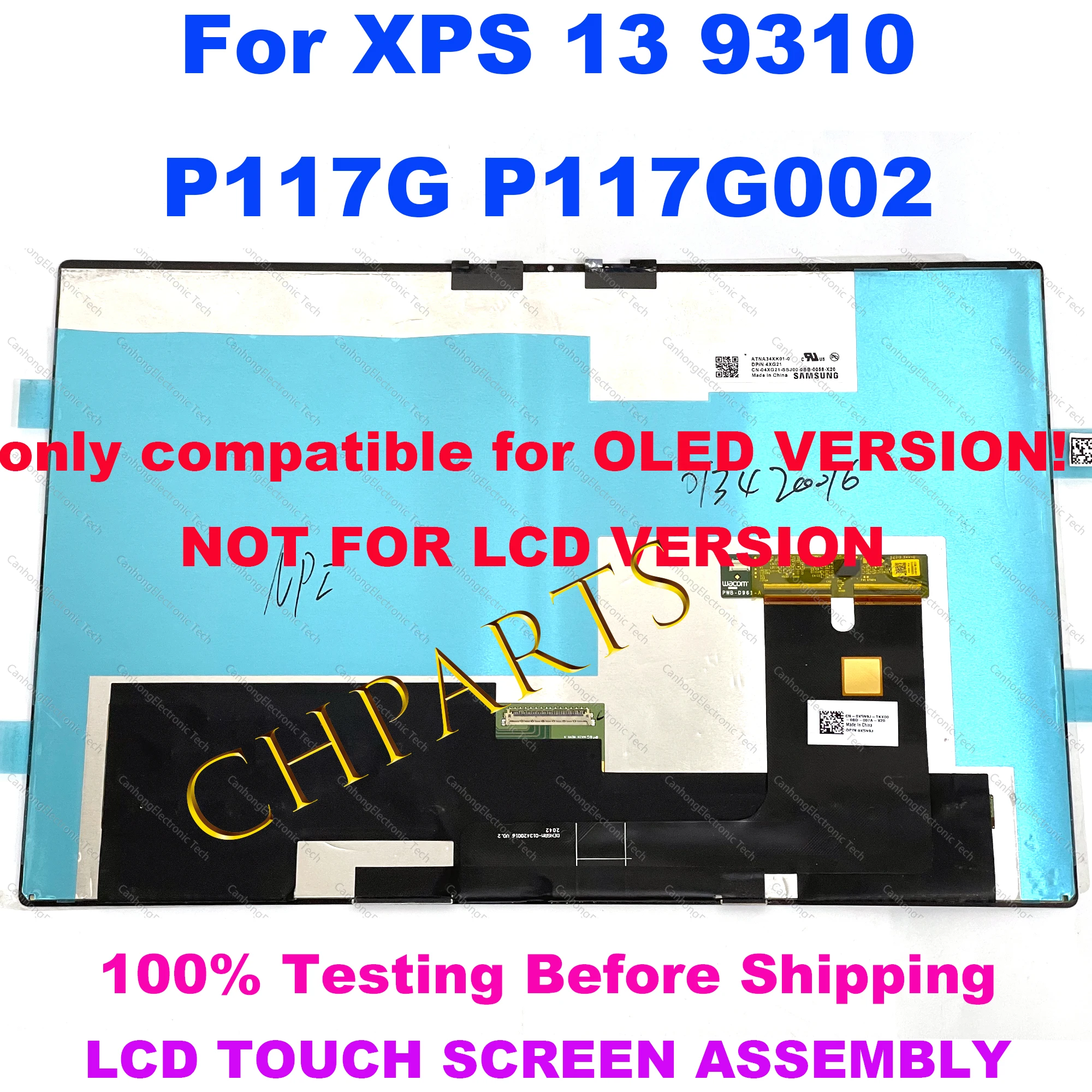 Sb3774ef16db24179a79a8245944553d3z.jpg