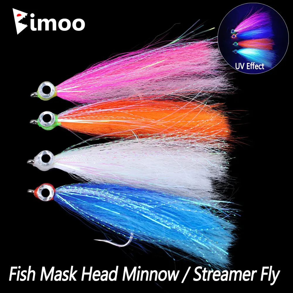 Fly Fishing Steelhead Trout | Streamer Fly Trout Fish | Fly Fish ...
