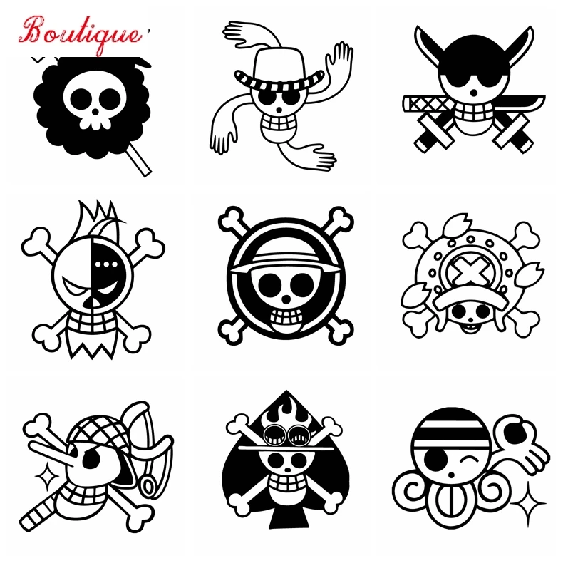 Brand-new-one-piece-auto-stickers-for-personalized-decoration-vinyl ...