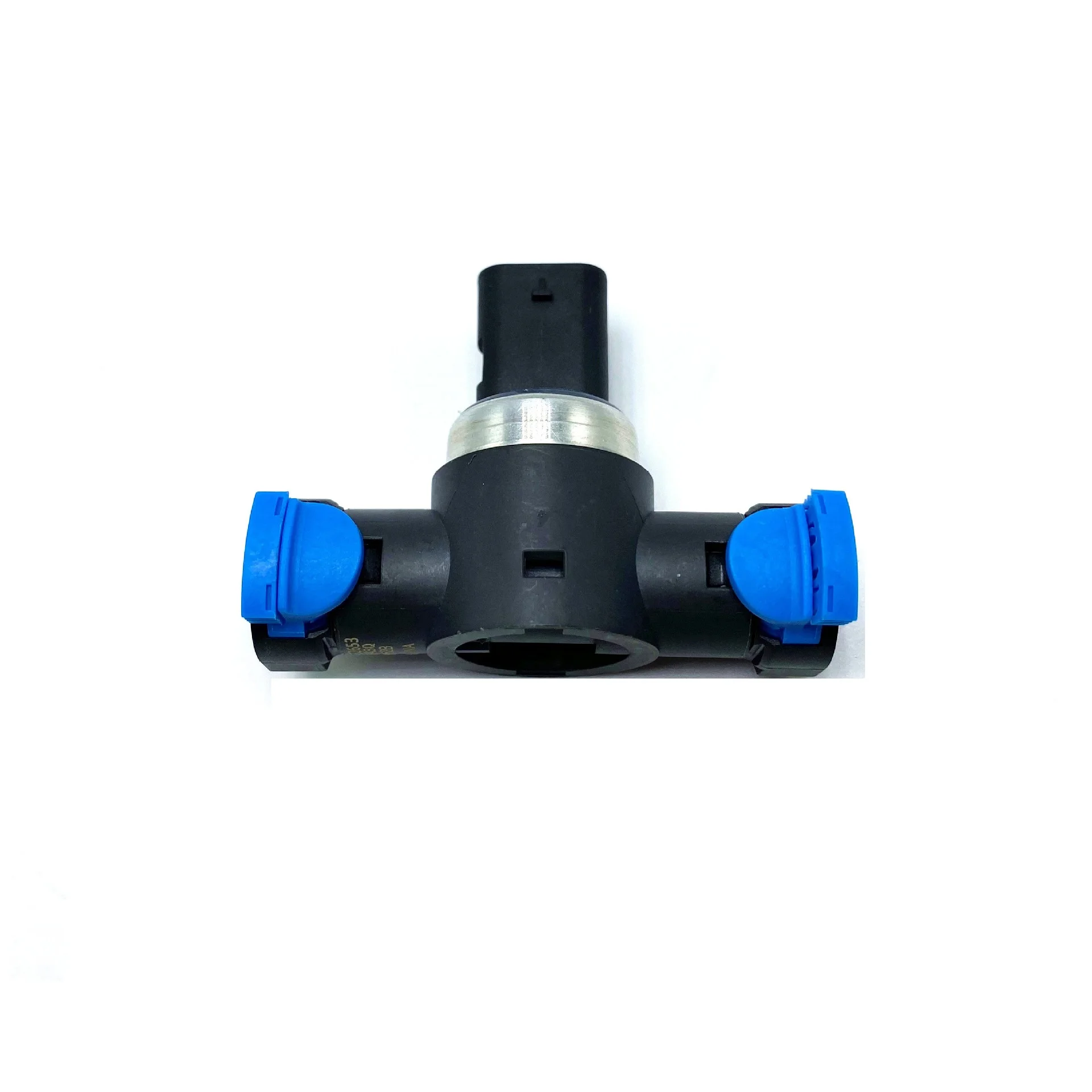 新燃料タンクライン低圧センサーボルボS60 S80 V60 V90 XC40 XC60 XC70 XC90 31432653、31478293 ...