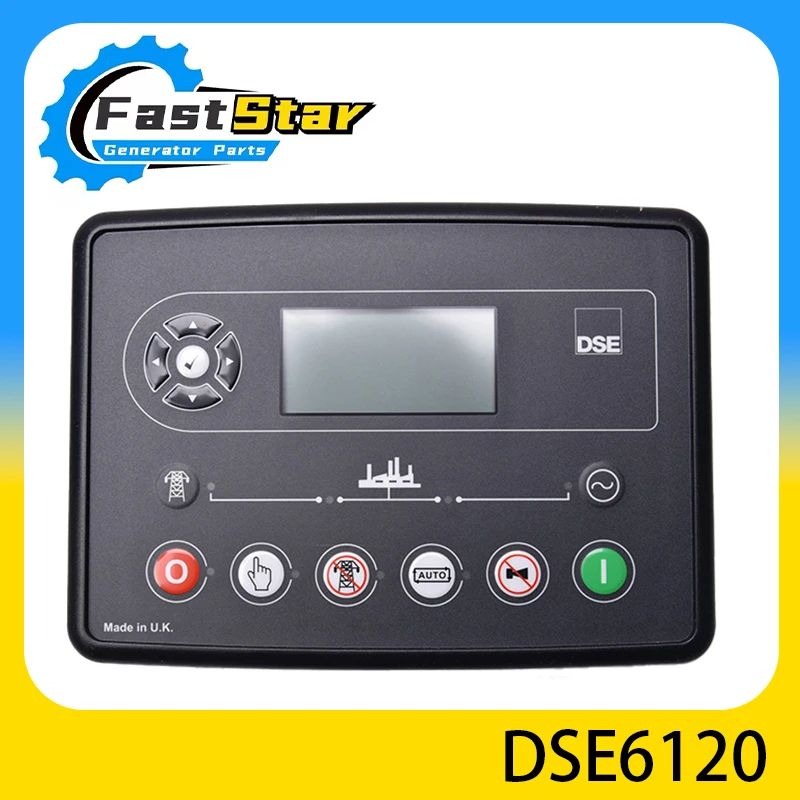 Kit-Xeon-Original-Deepsea-DSE6120-MKIII-Auto-Stop-Generator-Controller-Panel-DSE6110.jpg