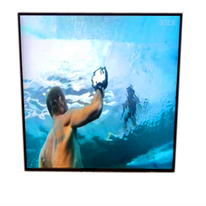 Monitor-LCD-TFT-cuadrado-de-33-pulgadas-pantalla-LCD-de-1920x1920 ...