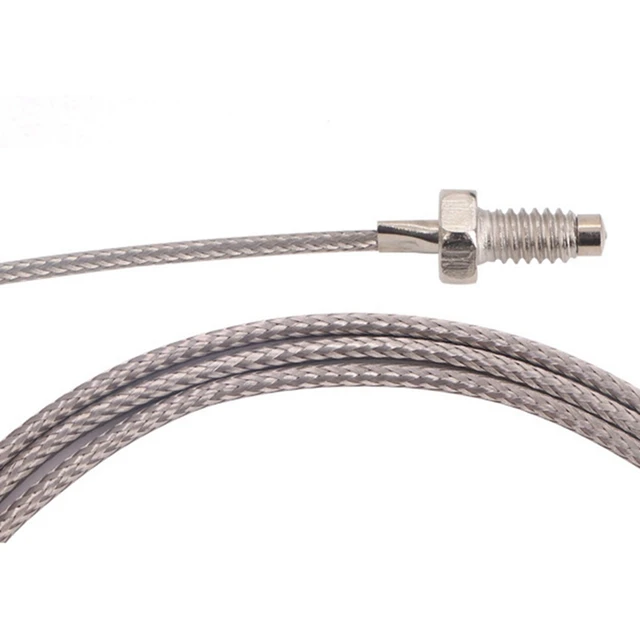 100-240Vac Pid Rex-C100 Hőmérséklet-Vezérlő Tartomány 0-900C Ssr40A K ...