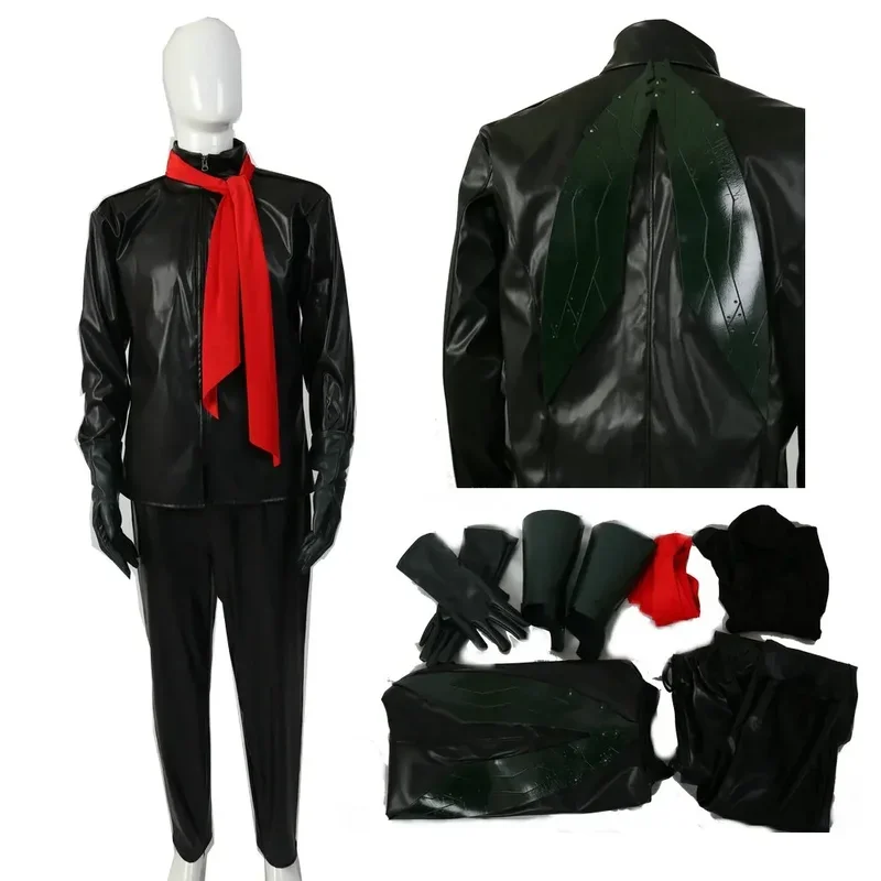 Shin-Kamen-Rider-1-go-Cosplay-Costume-Dark-Green-Custom-Size-Suits ...