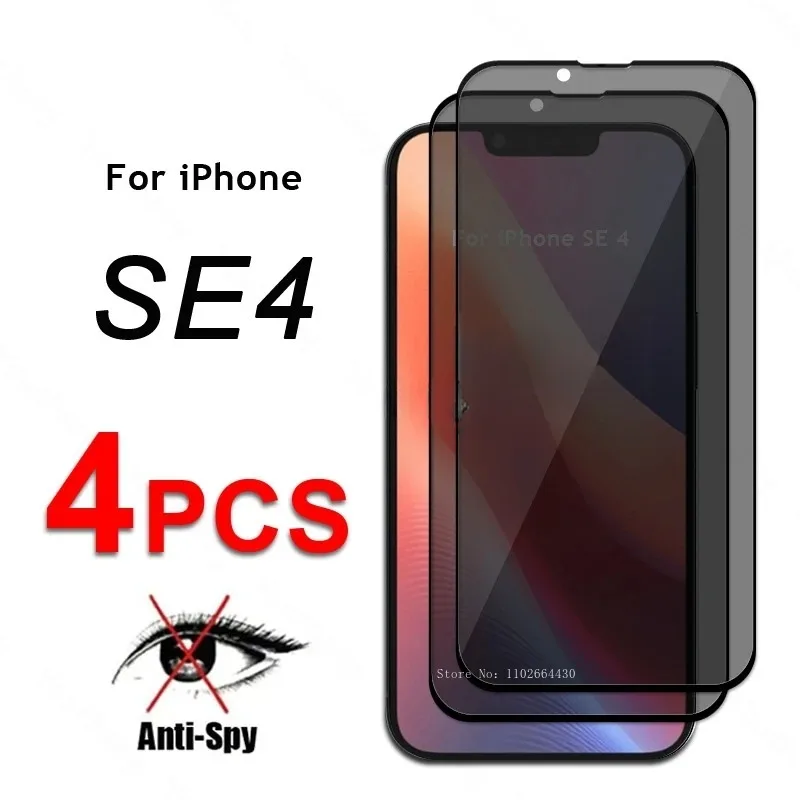 Sb378267aea464a10912523d773d3b8c6T.jpg