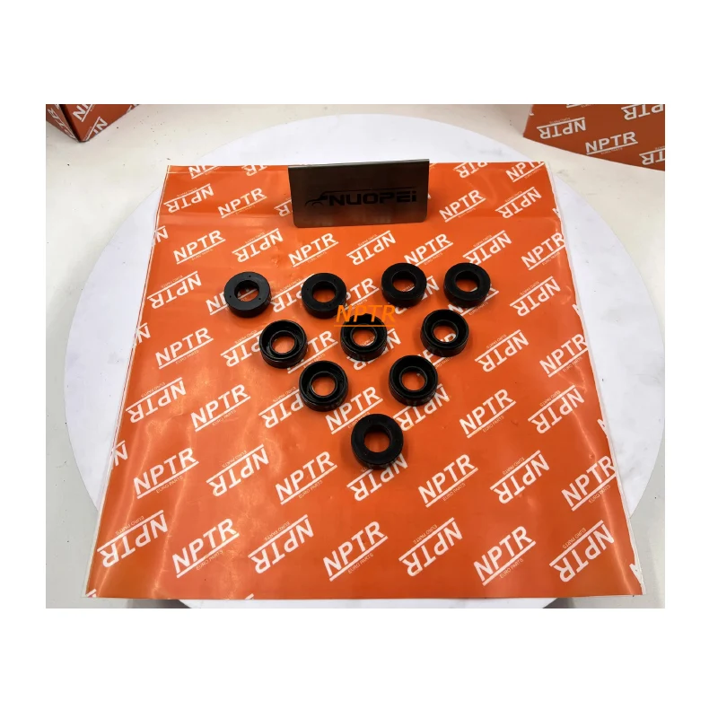10-Pcs-VOL-Scani-DAF-Truck-Relay-Valve-Seal-8995069072-1505252-6002263.jpg