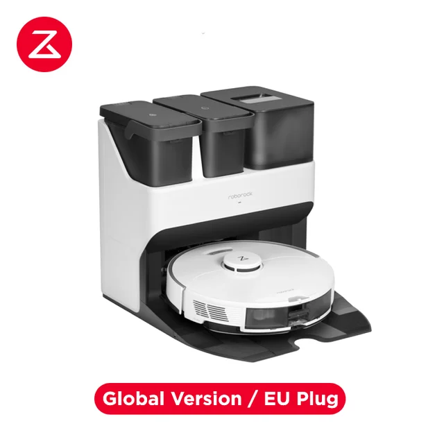 Store Home Products Love Delivers Feedback