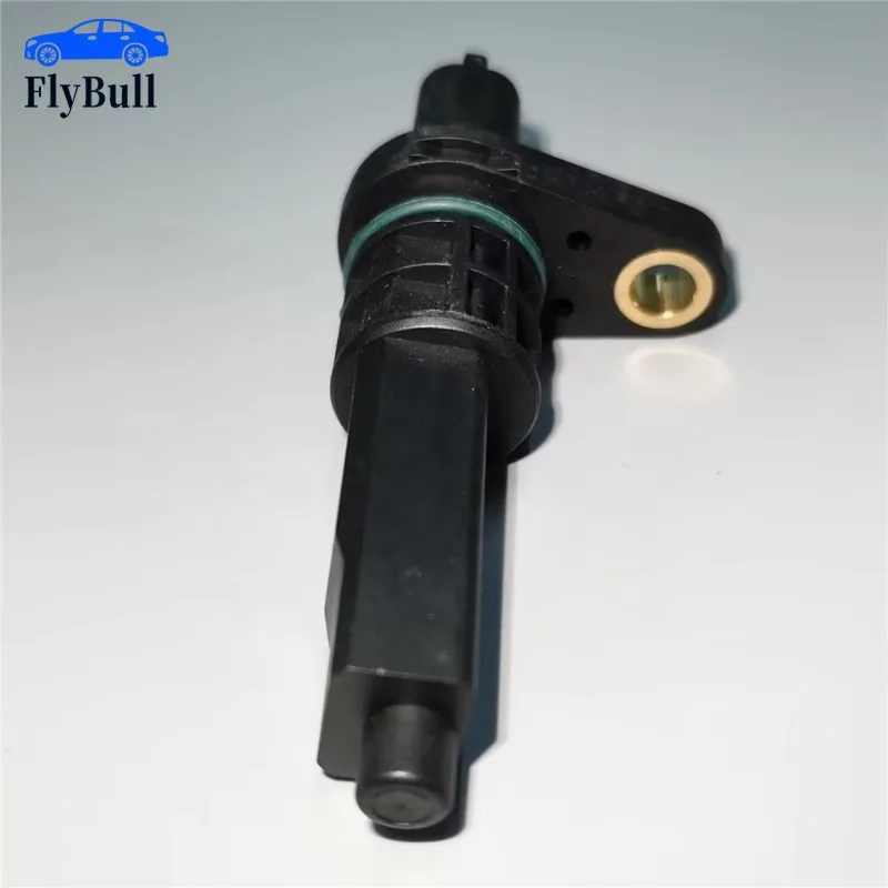 94702689-090560092-Automatic-Transmission-Speed-Sensor-For-Sensor ...
