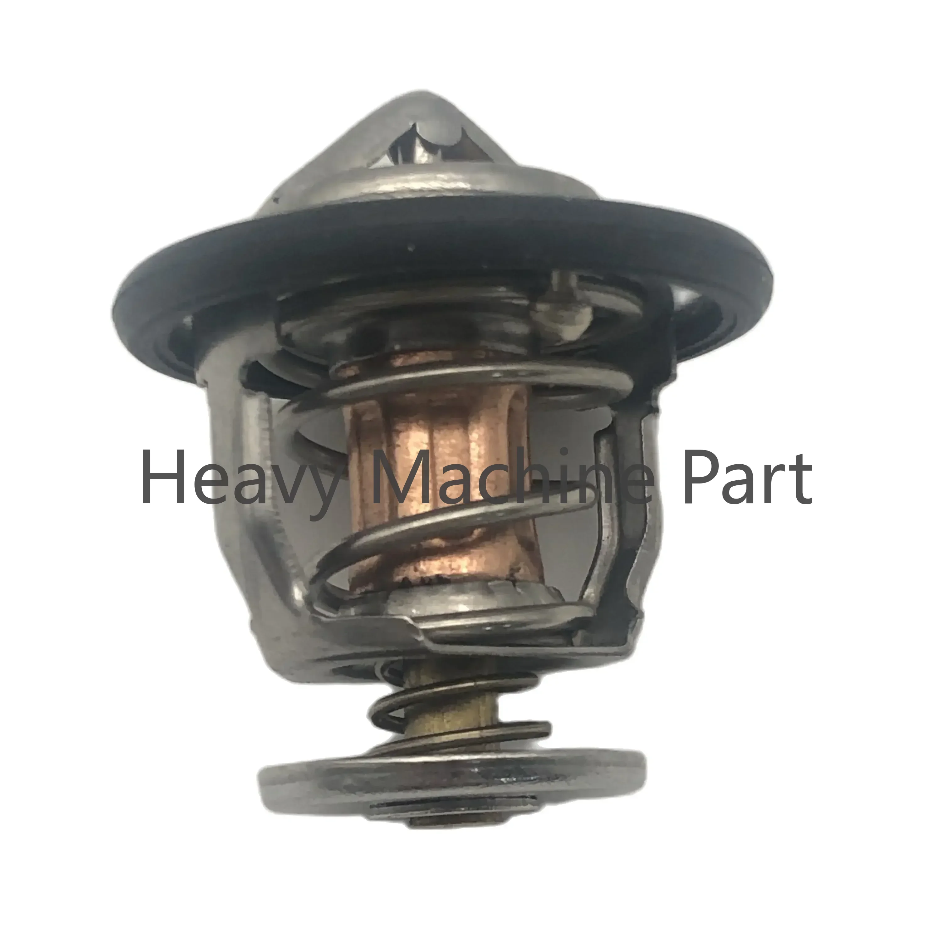 Thermostat-129155-49800-129155-49801-for-Yanmar-Skid-Steer-4TNE84 ...