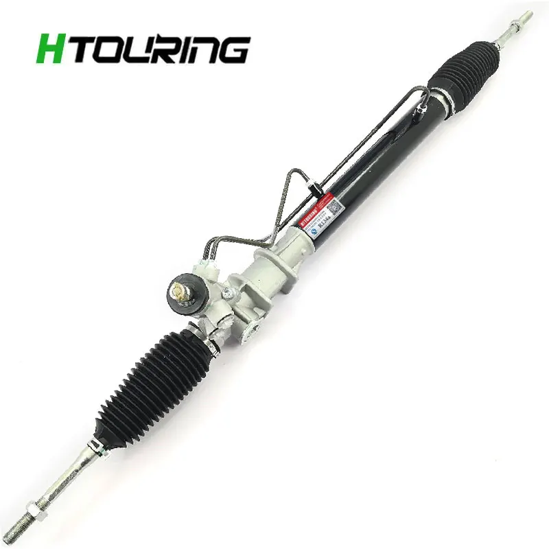 For SUZUKI GRAND VITARA Power Steering Rack Steering Gear 48580-65D01 ...