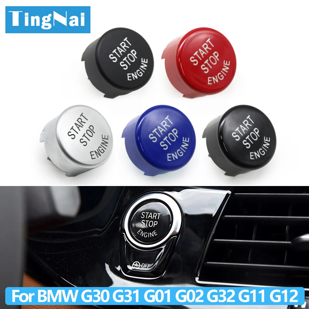 Sb37927c1214d4ab5aa7eb1a46c50cbc0w.jpg