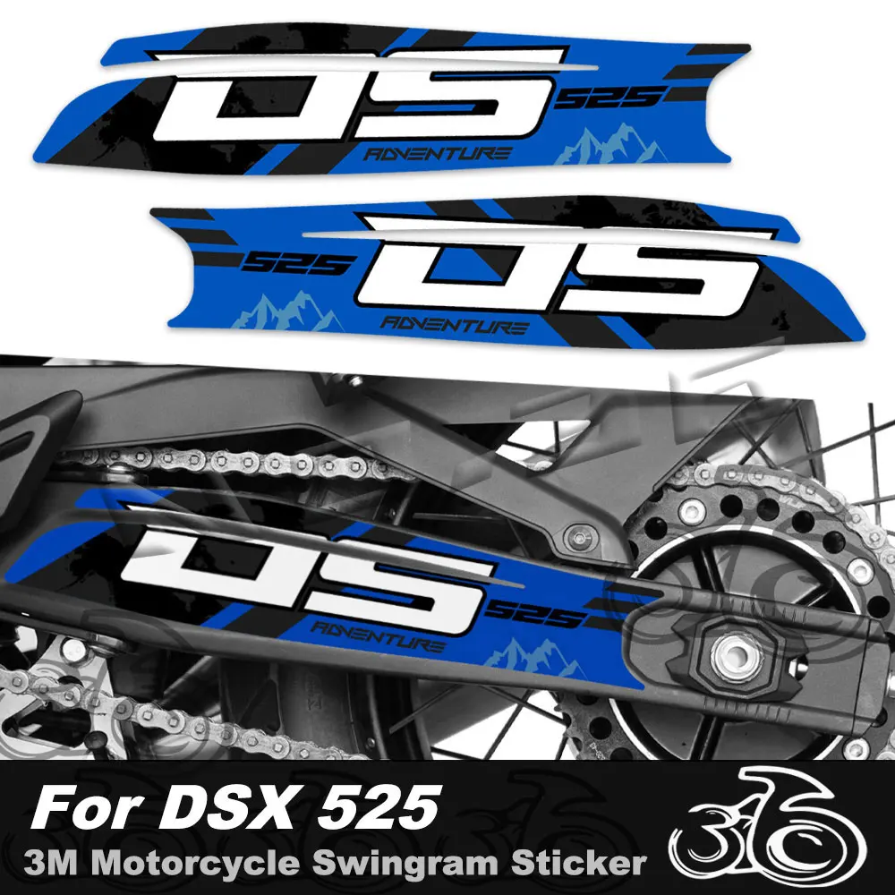 VOGE-Valico-DS525X-525DSX-DSX525-525-DSX-motosiklet-sal-n-m-kolu ...