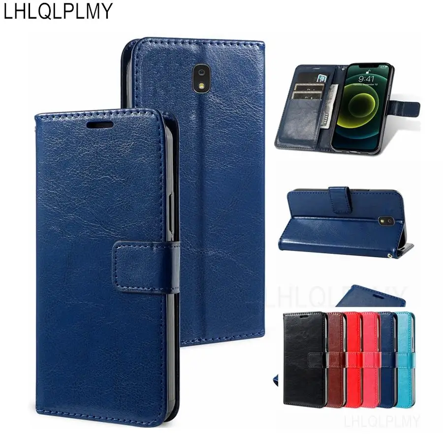 Luxury-Leather-Flip-Case-For-Nokia-6-1-2-3-5-8-7-Plus-3-1.jpg