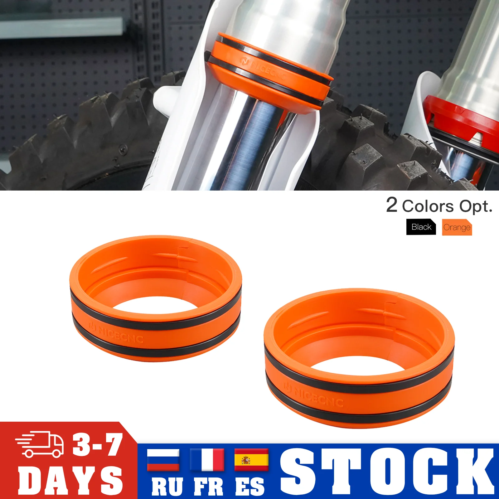 Store Home Products Sale Items Top Selling Graphics & Decals & Plastic ...