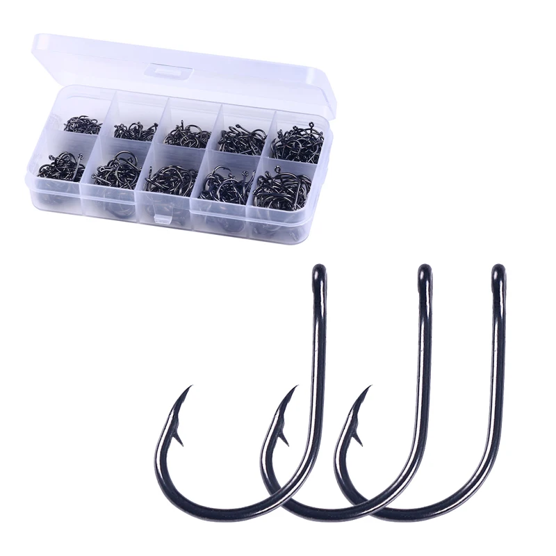 100pcs-500pcs-Fishing-Hooks-Set-High-Carbon-Steel-Barbed-FishHooks-3-12-Fly-Tying-Hook-Carp.jpg