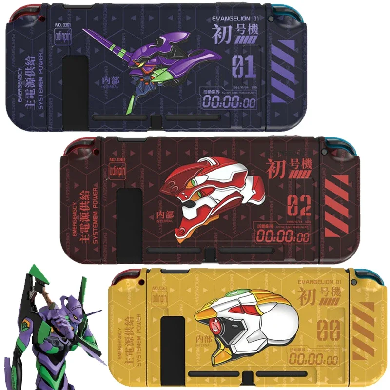 Página principal Productos Comentarios