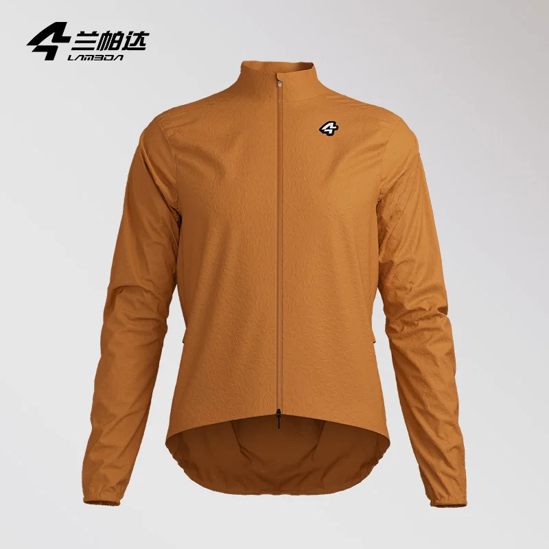 LAMEDA-Men-s-Cycling-Jacket-Long-Sleeved-MTB-Windbreaker-Lightweight ...