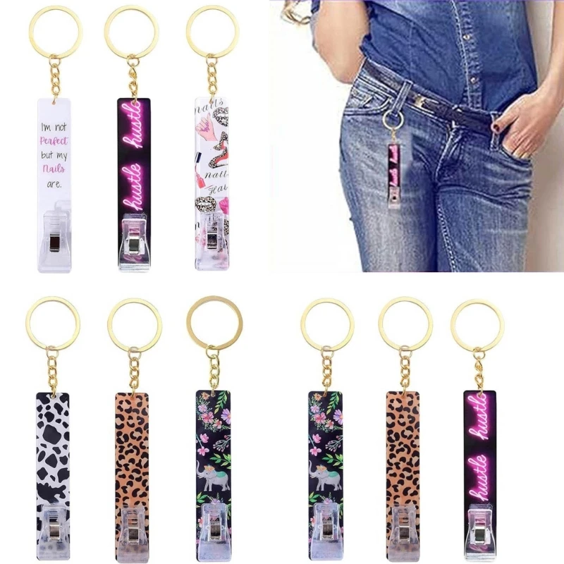 3-Pcs-Credit-Card-Grabber-Non-Contact-Card-Extractor-Banks-Card-Grabber ...