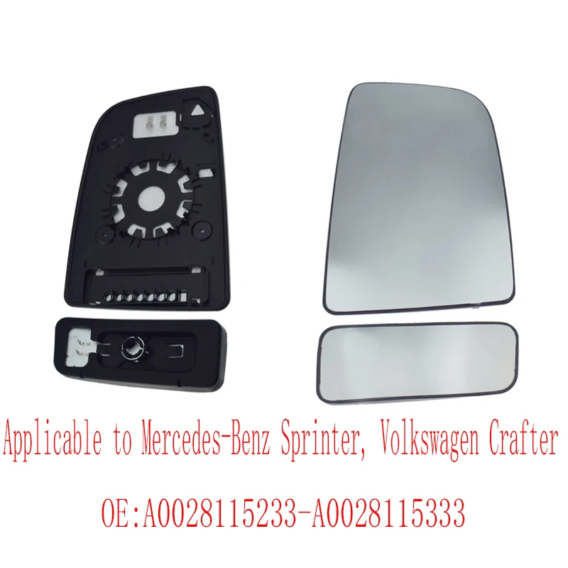 Suitable-for-Mercedes-Benz-W906-Sprinter-A0028115233-Volkswagen-Crafter ...
