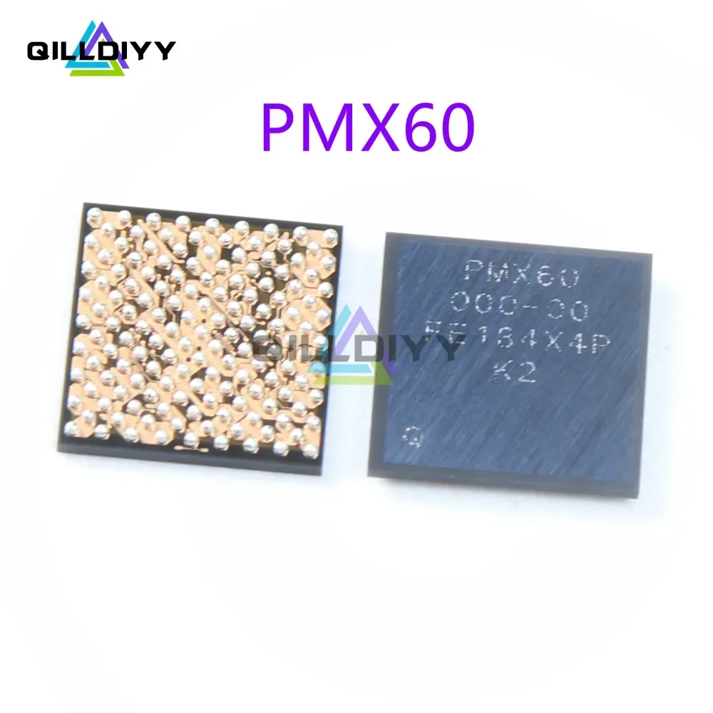 PMX60-para-iPhone-13-13Pro-13promax-Mini-banda-base-Chip-de-potencia-IC ...
