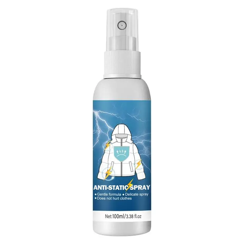 Static-Spray-for-Clothes-Anti-Static-Spray-for-Clothing-Portable-100ml ...