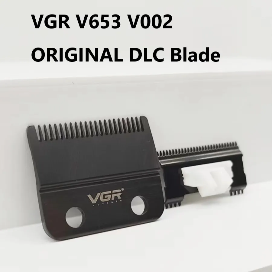 VGR-DLC-VGR-V653-V003.jpg