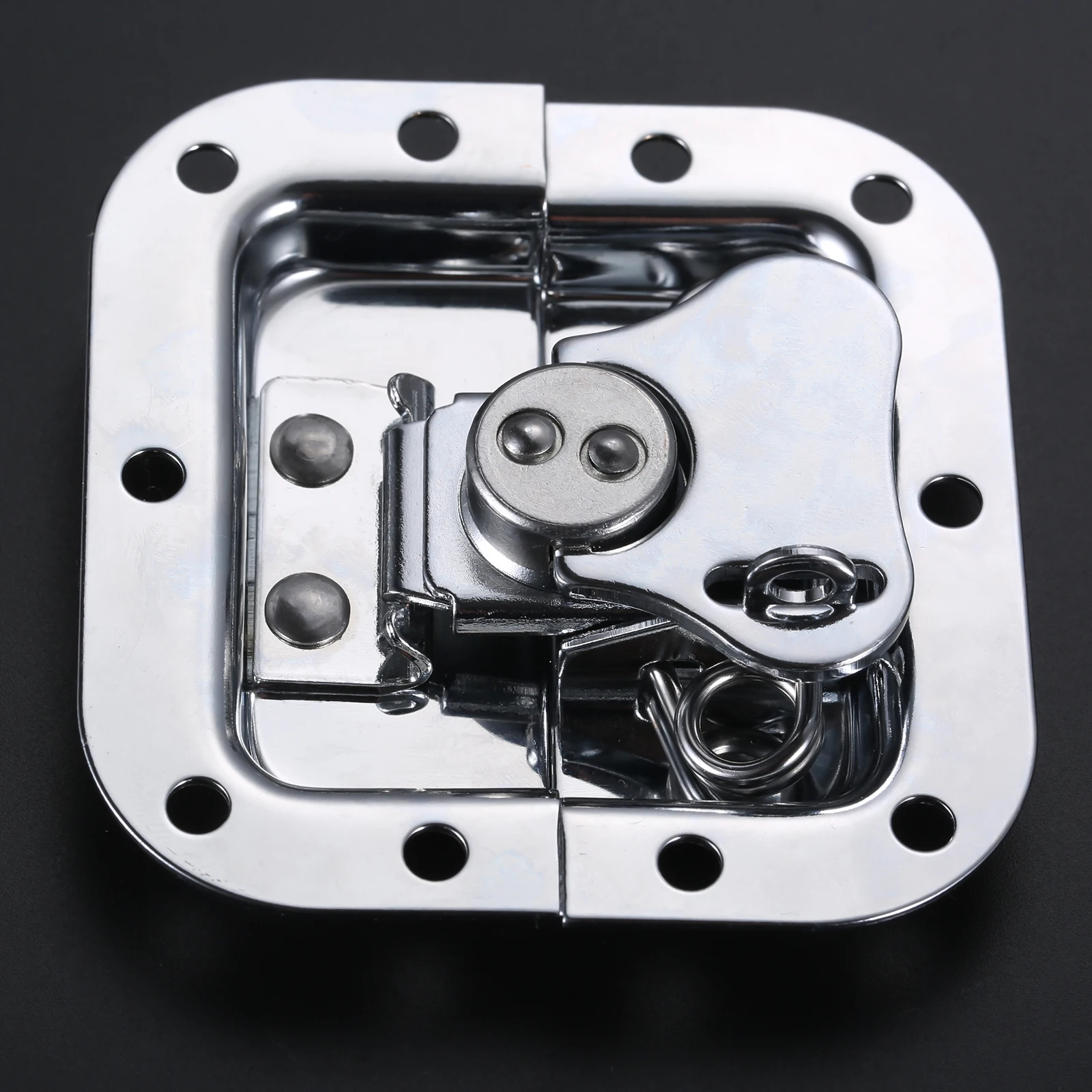 Store Home Products Getaway Deals Feedback