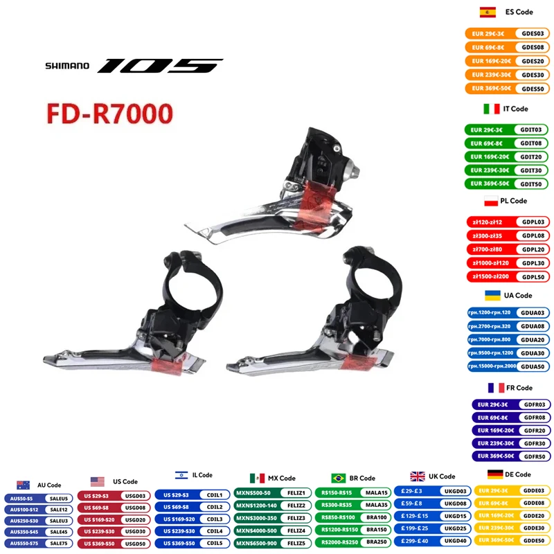 Store Home Products Getaway Deals Feedback