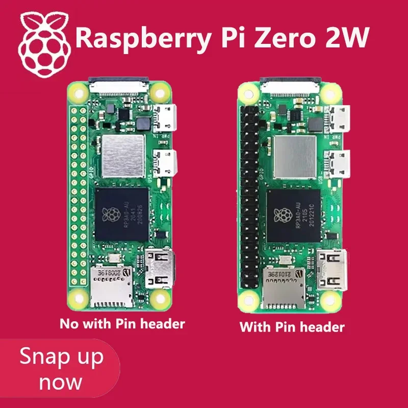 Raspberry-Pi-Zero-2W-1GHz-Quad-core-64-bit-Arm-Cortex-A53-CPU-512MB-SDRAM-Bluetooth.jpg