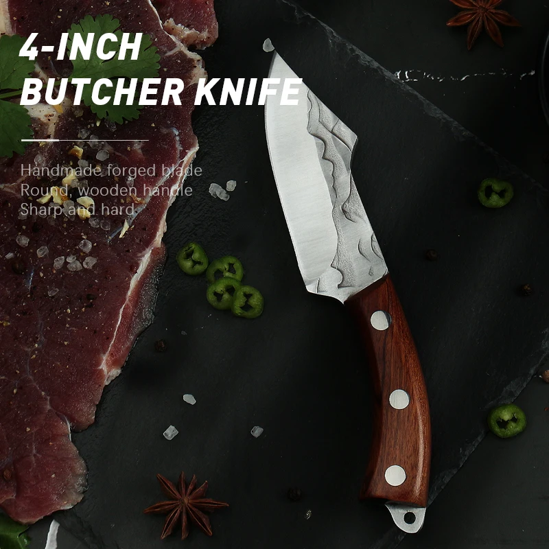 Store Home Products Cyber Monday Top Selling Feedback