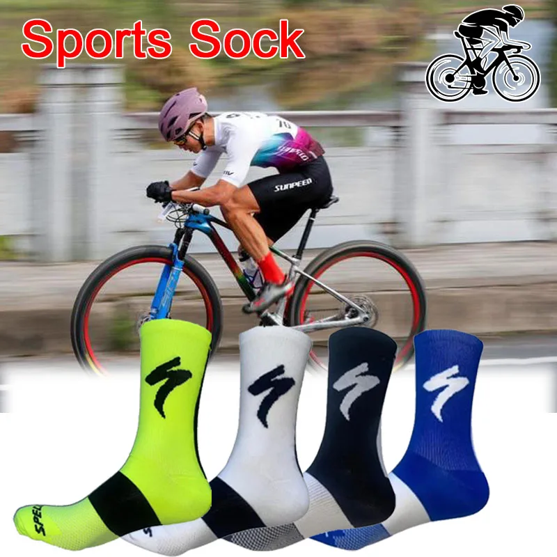 Sb37ca49b9707481cbc255c65614d40f6Z.jpg
