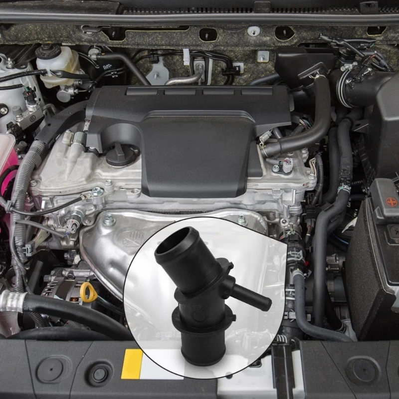 Radiator-Hose-Connector-Adapter-Exact-Fit-Coolant-Pipe-Adapter-Hassle ...