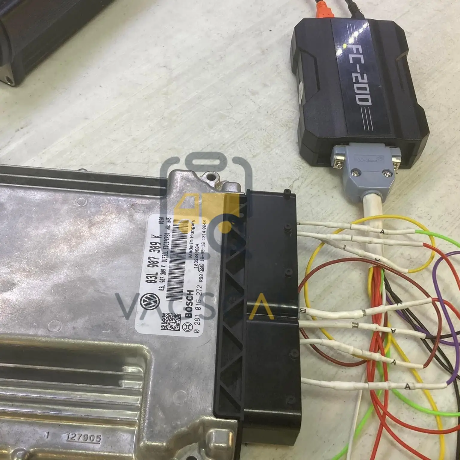 Full-Version-FC200-FC-200-ECU-Programmer-with-All-License-Activated ...