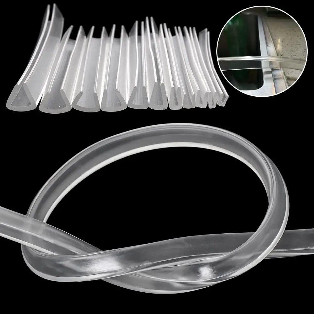 borracha-tamanho-m-ltiplo-weatherstrip-porta-do-chuveiro-fita-de-veda-o