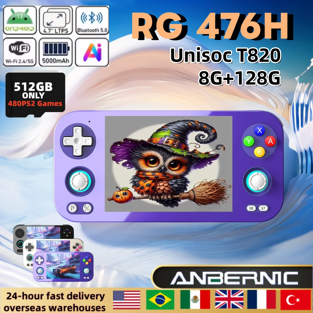Sb37def40afee499e8d8095a5eb17835fI.png