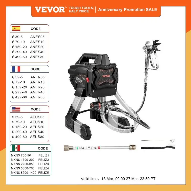 Page d'accueil Catégories Promo Anniversaire Avis sur le vendeur Histoire de marque