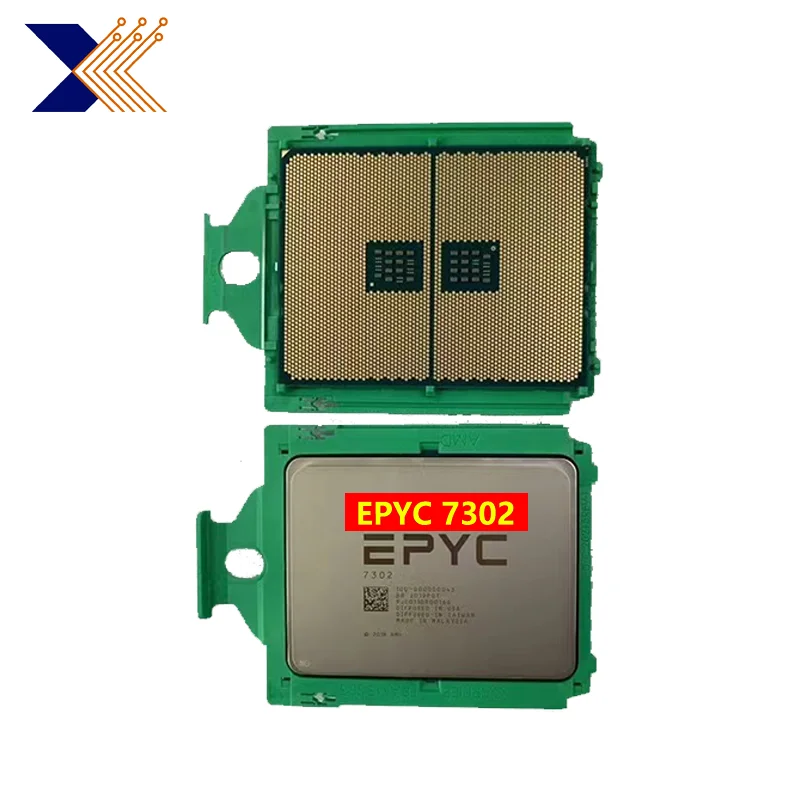 Página inicial da loja Produtos Avaliação