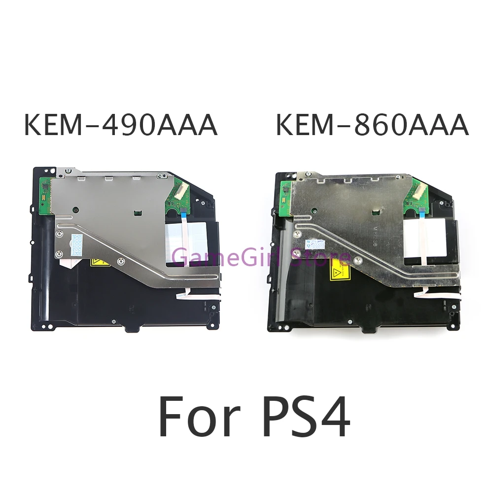 Sb37ea078b03a482aa3b8344a9c16d309l.jpg