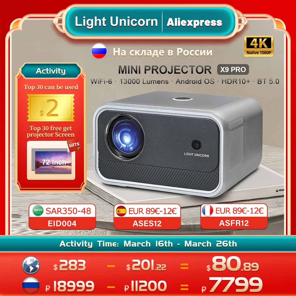 Sb37f05f0dd414608afd3b561a9f64127z.jpg
