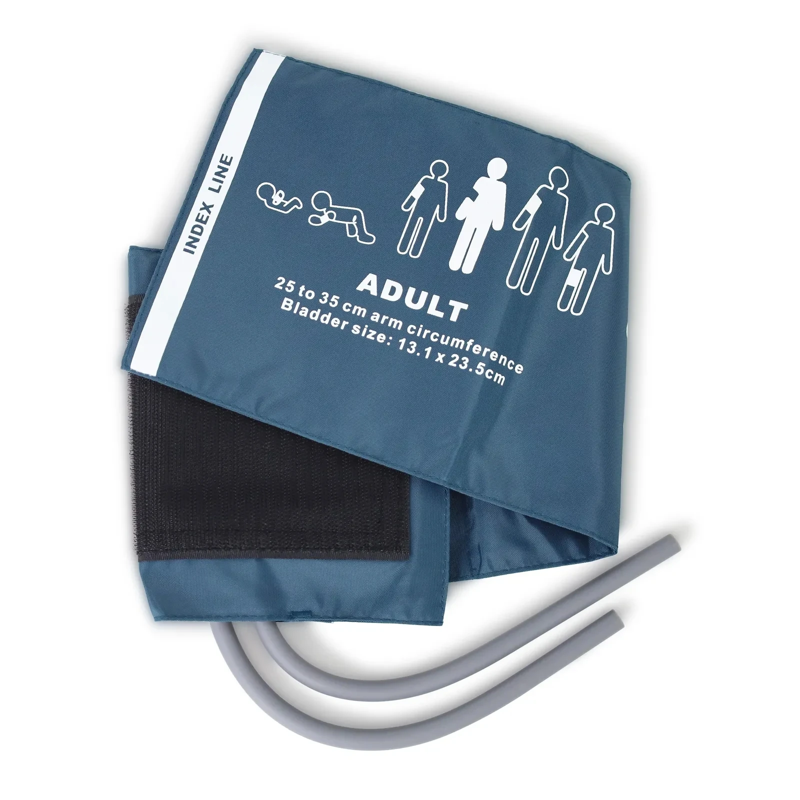 Store Home Products Getaway Deals Feedback