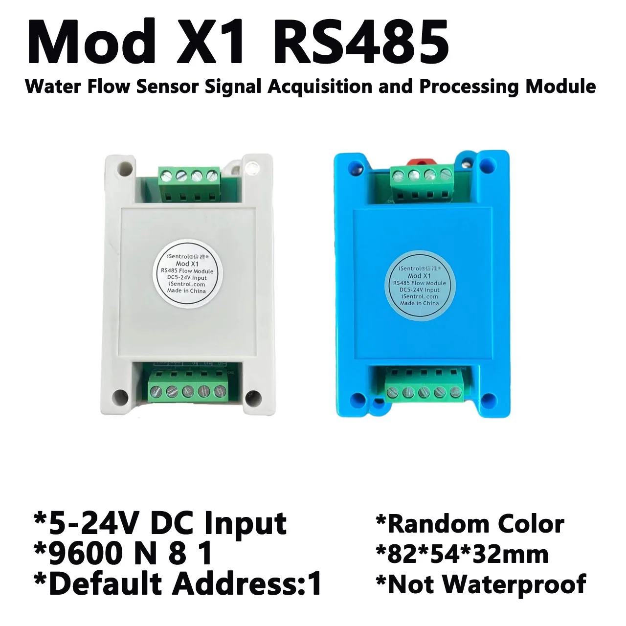 Pulse-Frequency-Collection-and-Processing-Module-of-Hall-Flow-Sensor ...