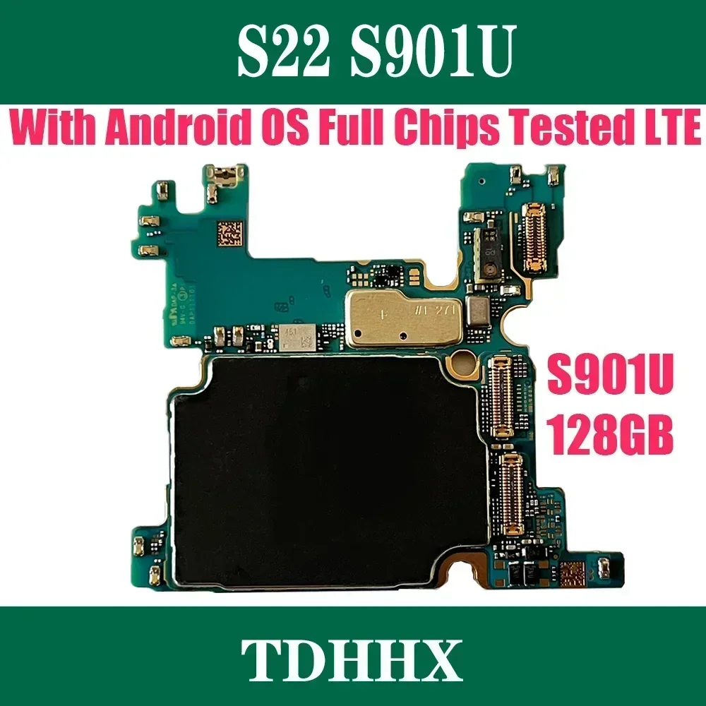 Sb37f13330ac04fa6a59a6d04ccdb5039N.jpg