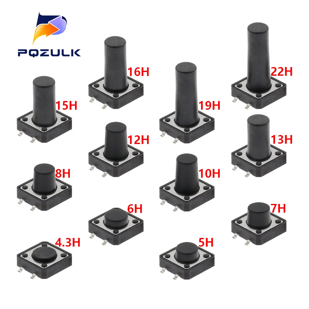 10PCS-PCB-Tactile-Tact-Mini-Push-Button-Switch-SMD-4pin-Micro-switch-12-12-4-3.png