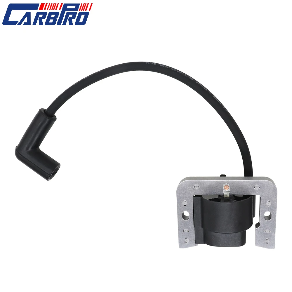 Ignition Coil Magneto Armature for Kohler CH740 CH750 CV750 SV541 SV591 ...