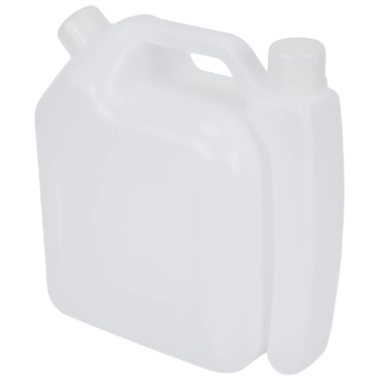 Practical-1-5L-Litre-2-Stroke-Petrol-Fuel-Oil-Mixing-Bottle-Tank ...