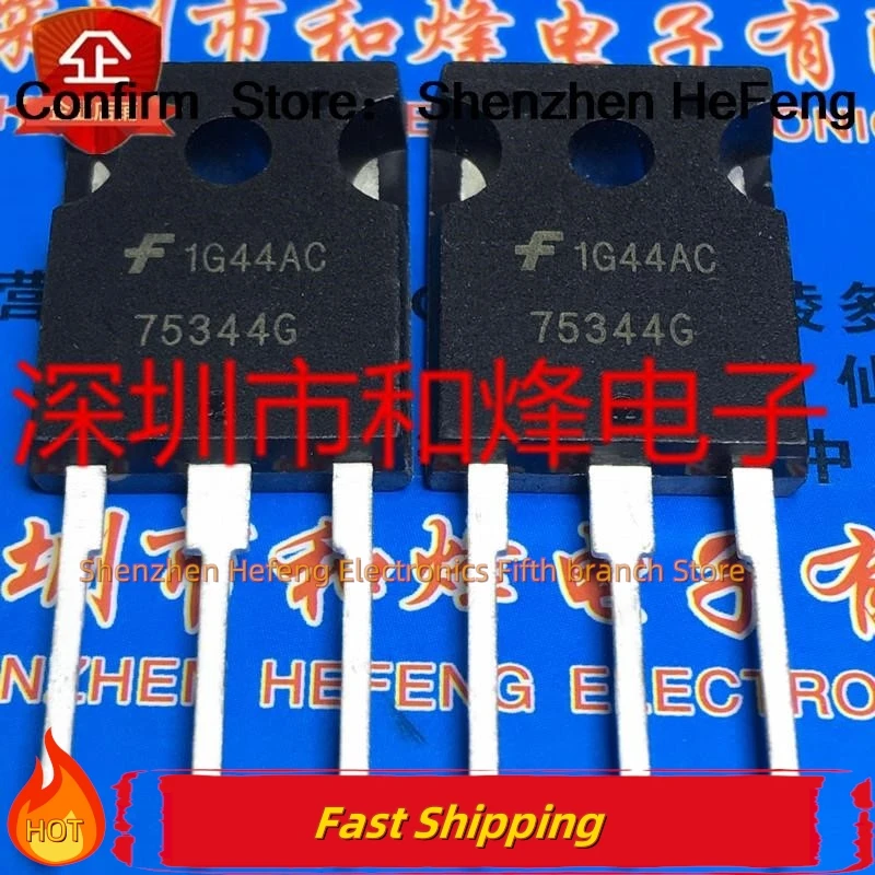 Sb380a1f2c59a44dd9853e0747ff023baJ.jpg