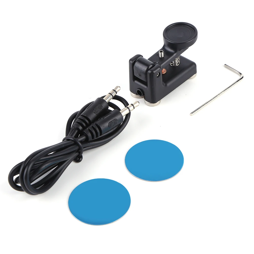 Sb381164597164ea9bae34e8234ff44d5Q.jpg