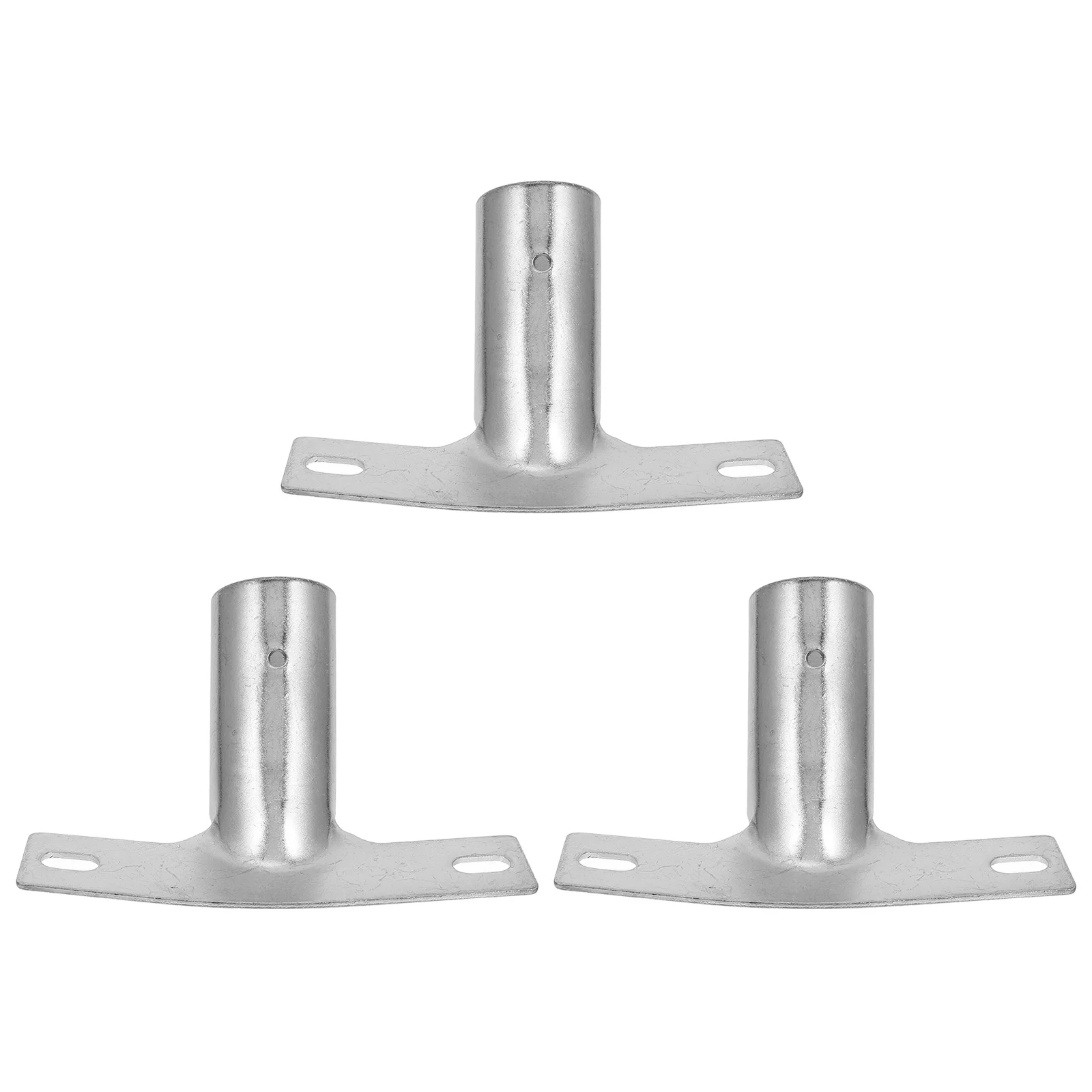 3pcs Floor Accessories Broom Connector For Household Cleaning Tools ...