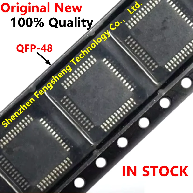2-10piece-100-New-WT61P805-QFP-48-Chipset.png