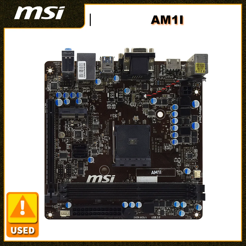 Página inicial da loja Produtos Avaliação